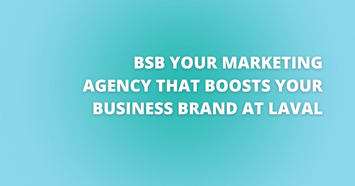 Home - Brand Solution for business